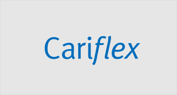 CARIFLEX